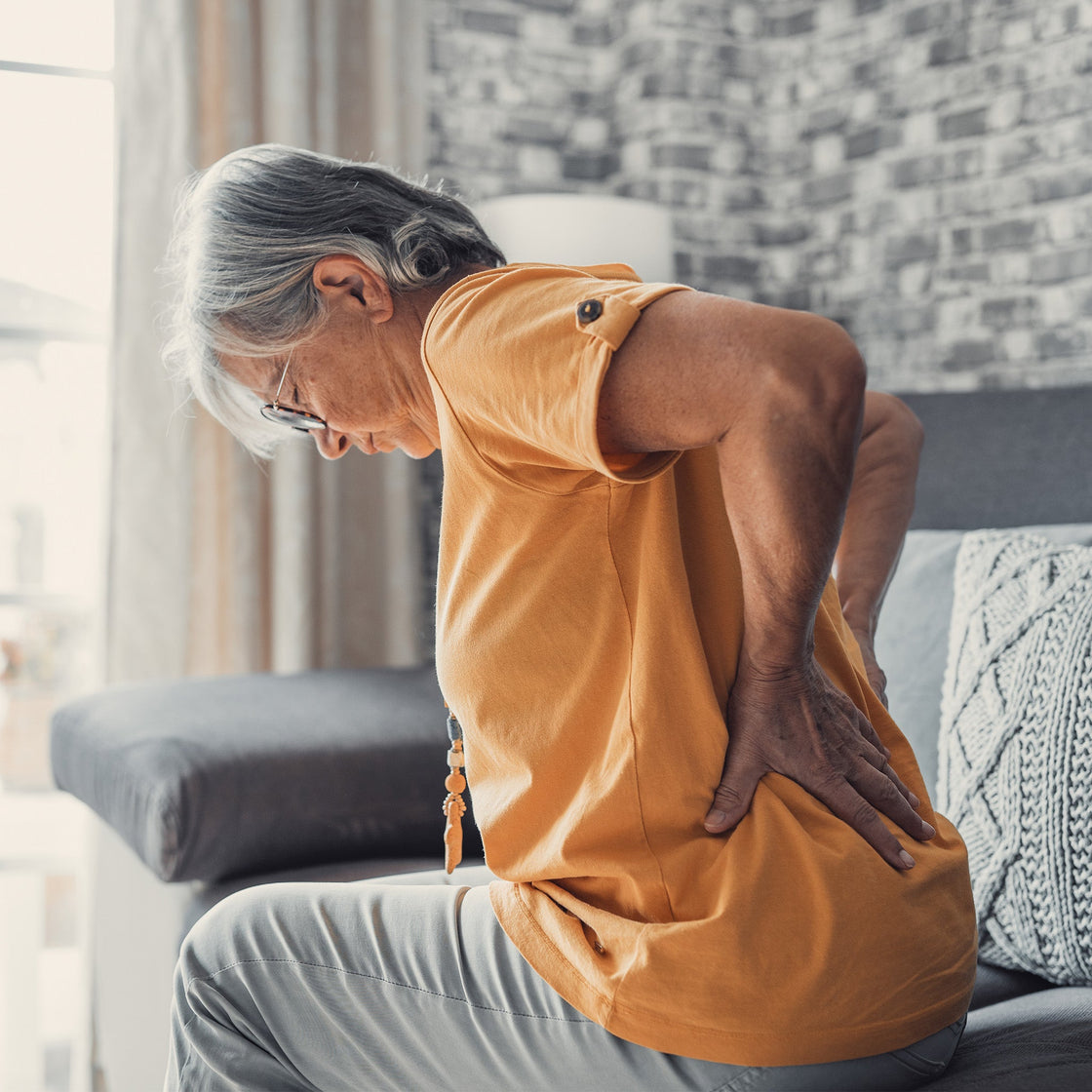 Ortopediska skydd med fysioterapeutens råd – Rehaboteket